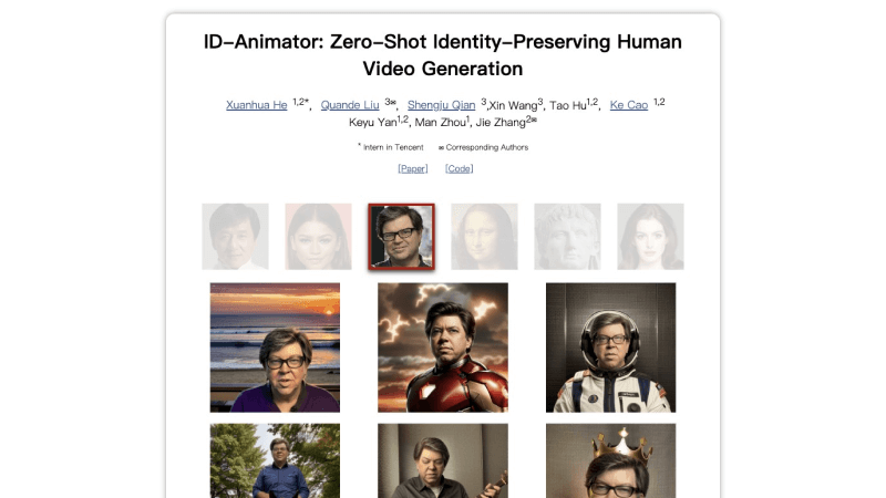 AskManyAI – 一站式AI大模型聚合平台，支持GPT、Claude、Gemini等 | 最好用的AI工具
