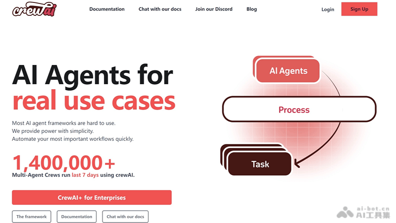 AskManyAI – 一站式AI大模型聚合平台，支持GPT、Claude、Gemini等 | 最好用的AI工具