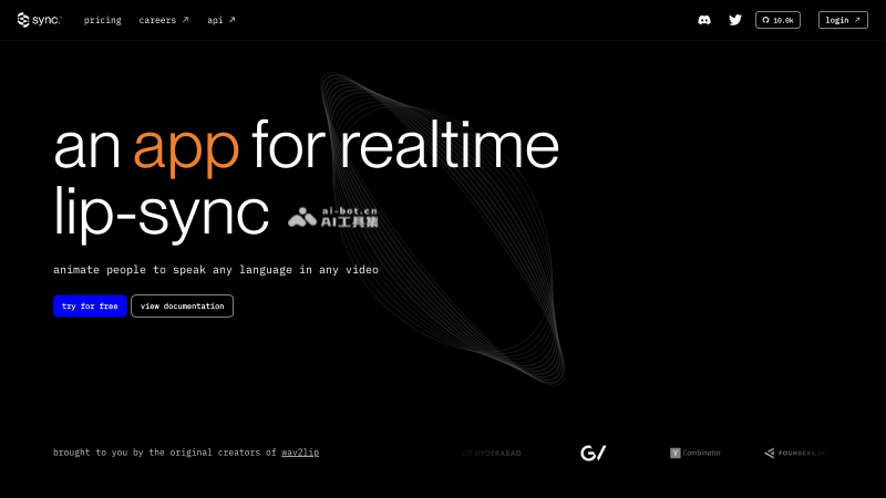 AskManyAI – 一站式AI大模型聚合平台，支持GPT、Claude、Gemini等 | 最好用的AI工具