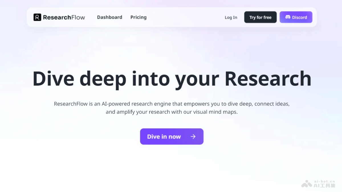 AniEraser – 萬興科技推出的AI去水印工具 | 最好用的AI工具