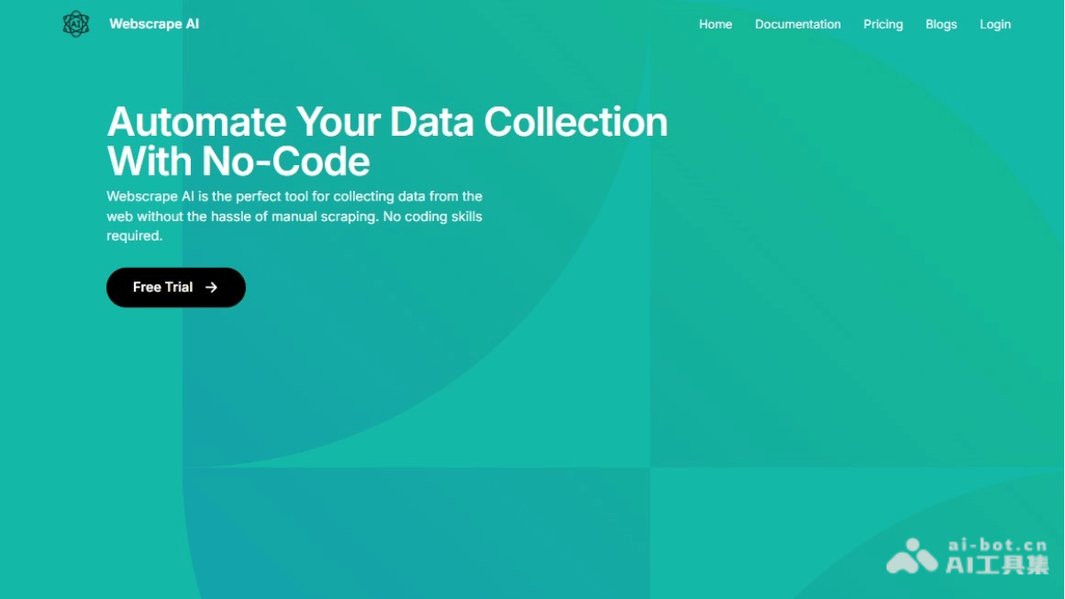 CodeCV – 免費的AI在線簡歷製作工具，支持Markdown語法 | 最好用的AI工具